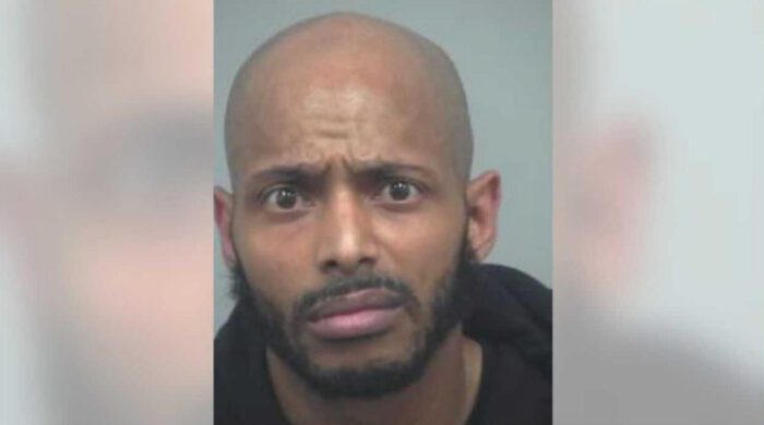Suspect In Shooting Death Of Chucky Trill Arrested At Atlanta Airport