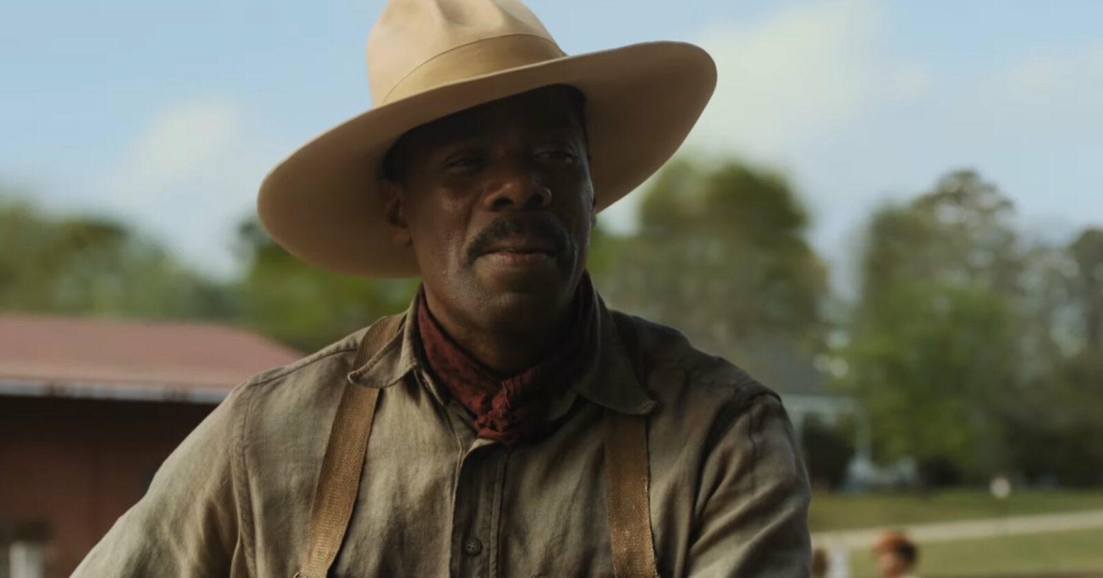 Warner Bros. Releases ‘The Color Purple’ Trailer (2023)