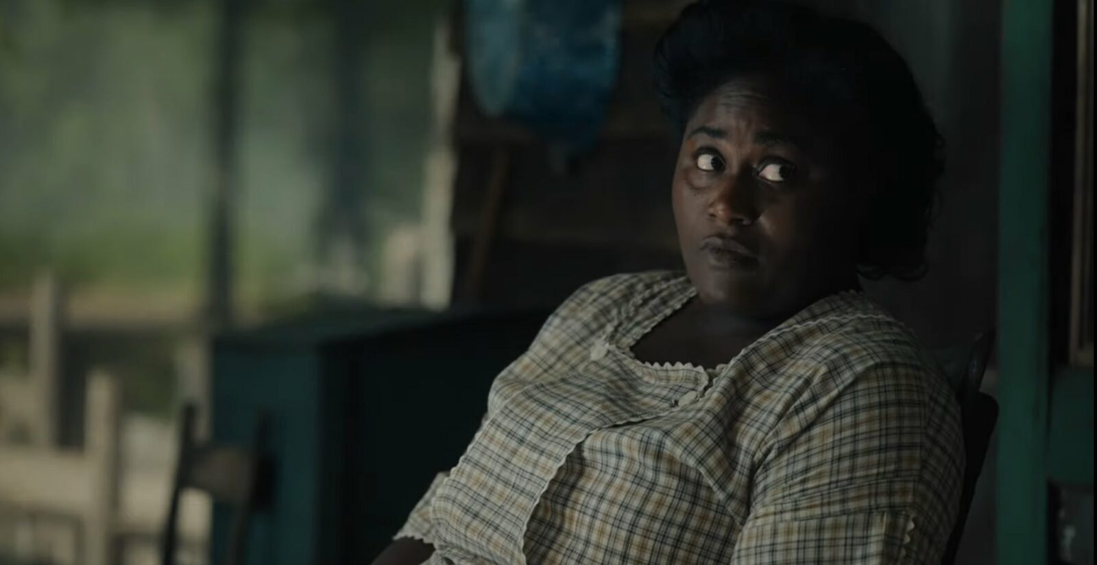 Warner Bros. Releases ‘The Color Purple’ Trailer (2023)