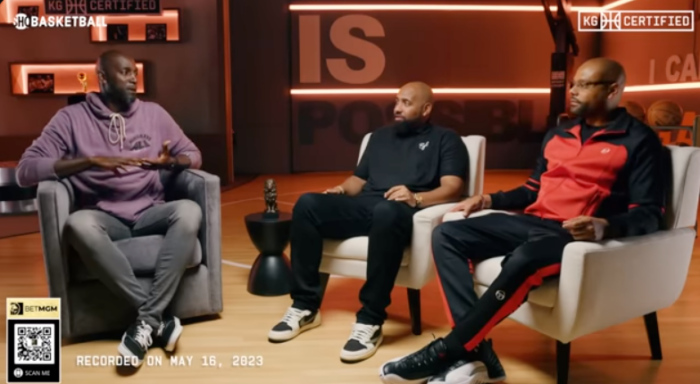 Earn Your Leisure Founders Discuss Their Plans To Change The American ...