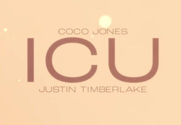 Coco Jones Releases 'ICU' Remix Featuring Justin Timberlake