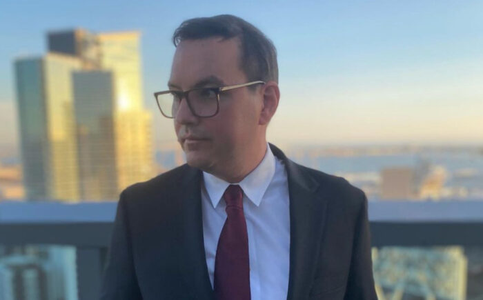 Tyler Christopher, ‘General Hospital’ Actor, Passes Away At 50