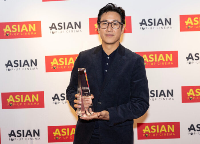‘Parasite’ Actor Lee Sun-kyun Passes Away At 48 From An Apparent Suicide