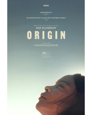 'Origin': Ava DuVernay's Masterpiece To Premiere On Hulu This June