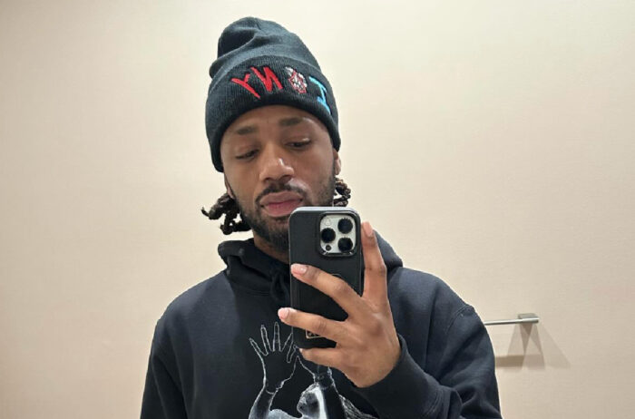 #MetroGroomin Trends As Metro Boomin’s Disturbing Old Tweets Resurface