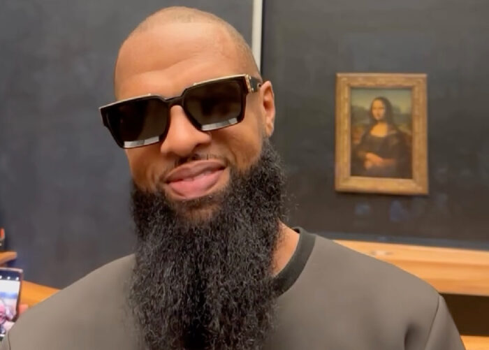 Slim Thug Apologizes To Cassie After Diddy Assault Video Is Released