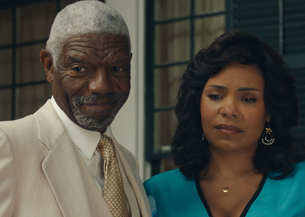 Hulu Debuts ‘The Supremes At Earl’s All You Can Eat’ Trailer, Premiering August 23