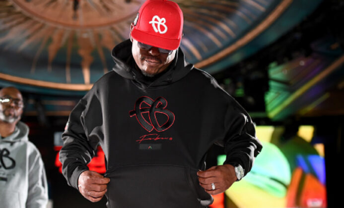 FUBU: Radar Pictures Developing Scripted Series About Iconic Hip Hop ...
