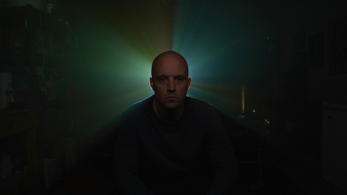 Netflix’s ‘UNTOLD’ Unveils Riveting New Episodes Featuring Connor ...