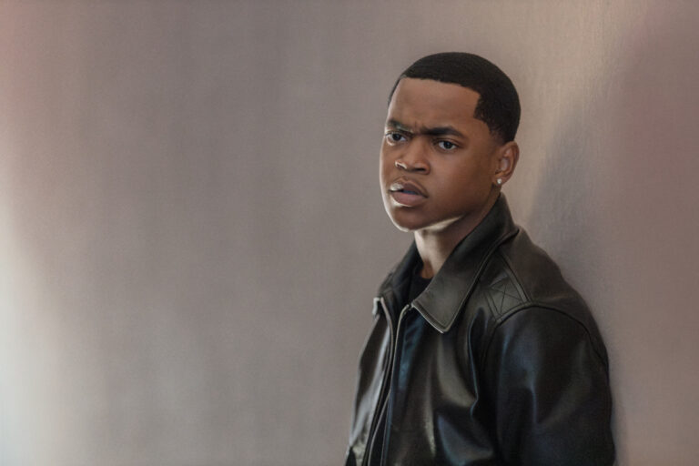 30 Totally Accurate Tweets About The 'Power Book II: Ghost' Series Finale