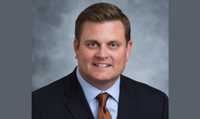 UnitedHealthcare CEO Brian Thompson Killed In Targeted Shooting