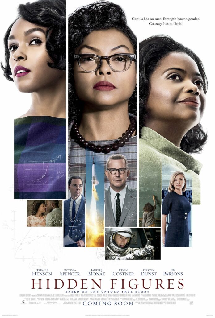 40 Black History Month Movies That Educate, Empower, And Inspire