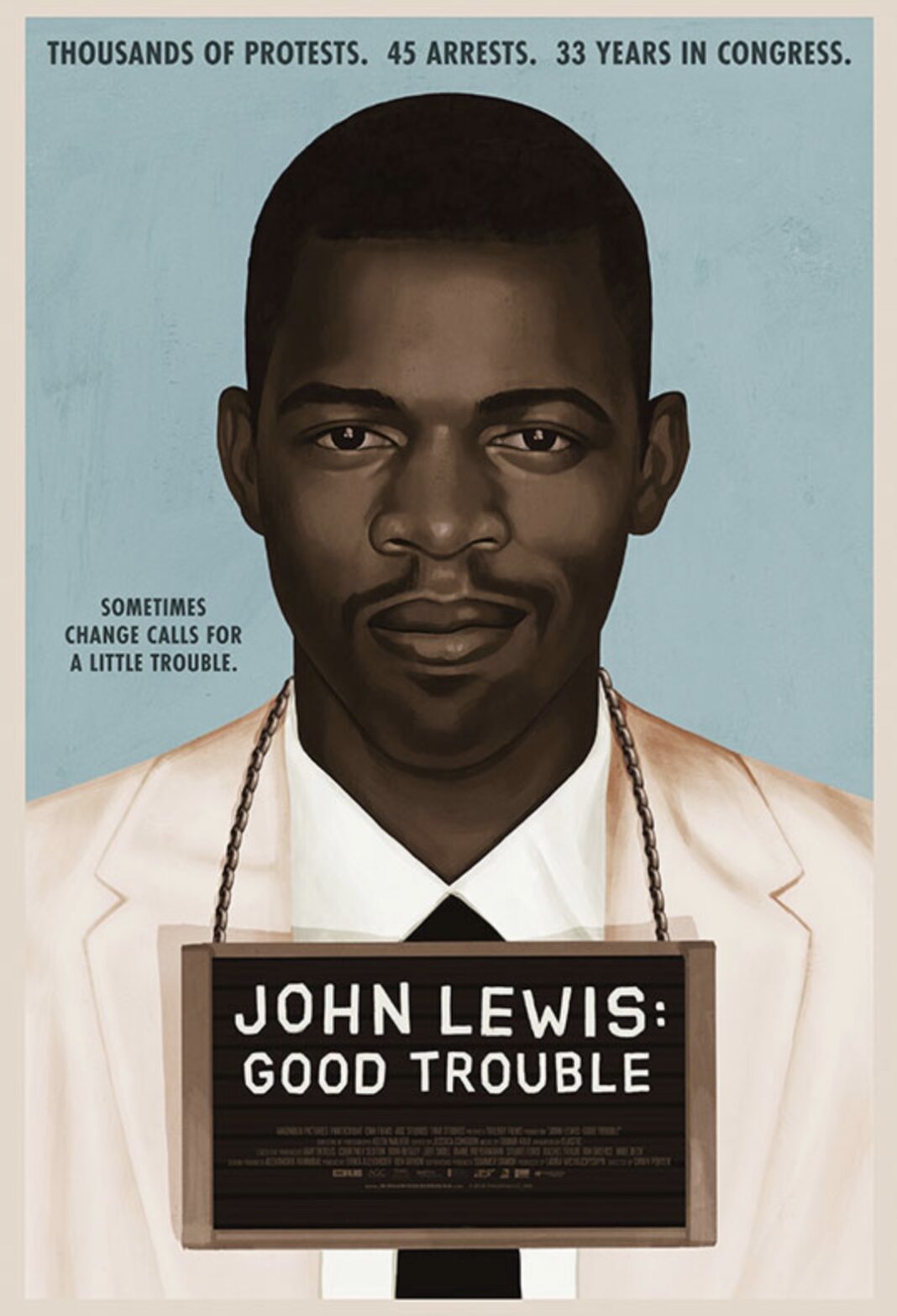 40 Black History Month Movies That Educate, Empower, And Inspire