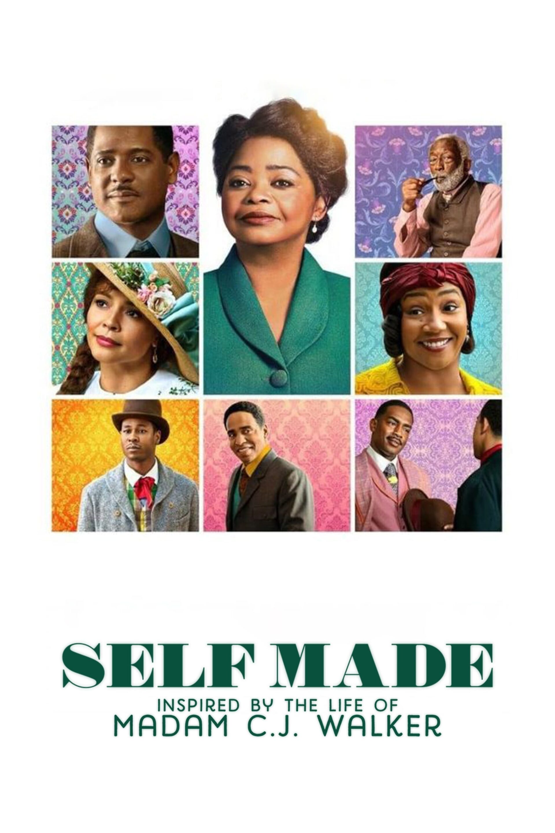 40 Black History Month Movies That Educate, Empower, And Inspire