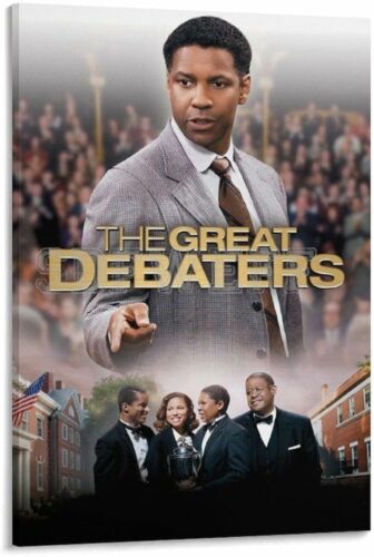 40 Black History Month Movies That Educate, Empower, And Inspire