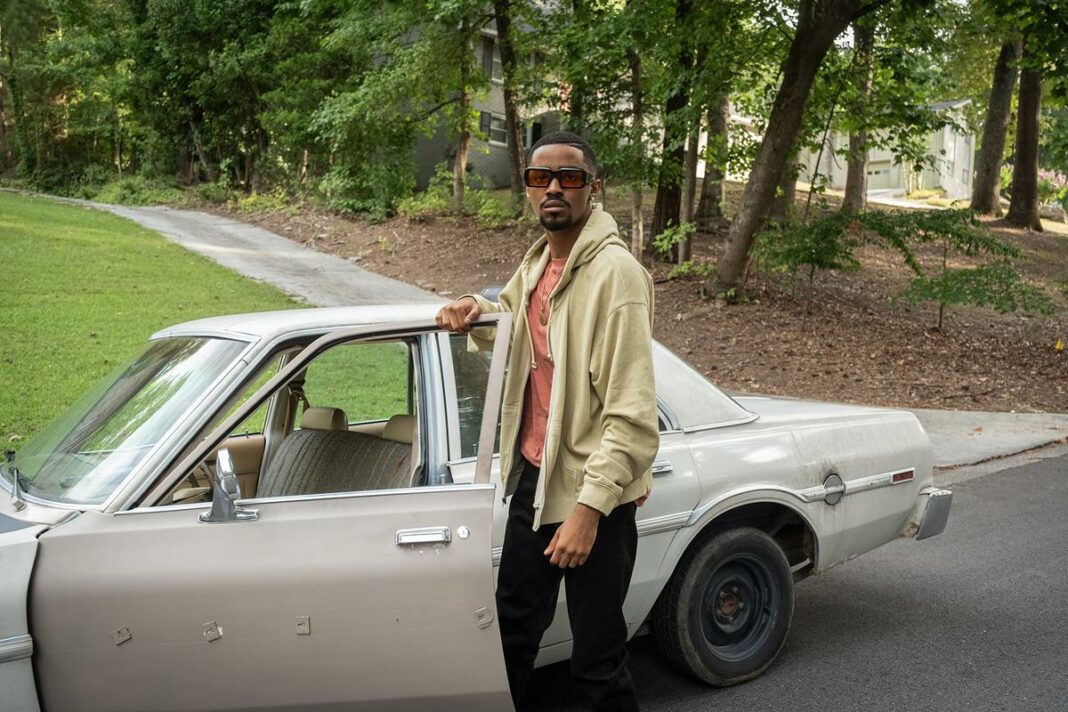 'BMF' Season 4 Trailer: Meech & Terry’s Journey Heats Up With New Faces ...