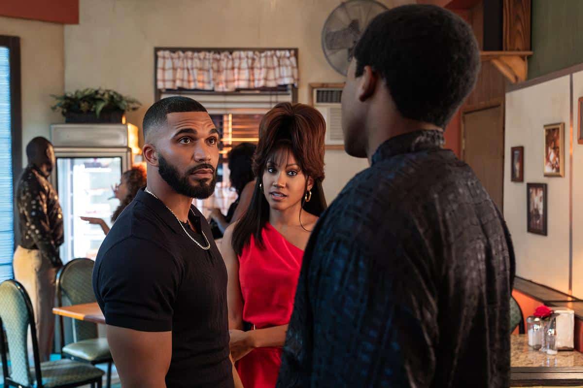 'BMF' Season 4 Trailer: Meech & Terry’s Journey Heats Up With New Faces ...