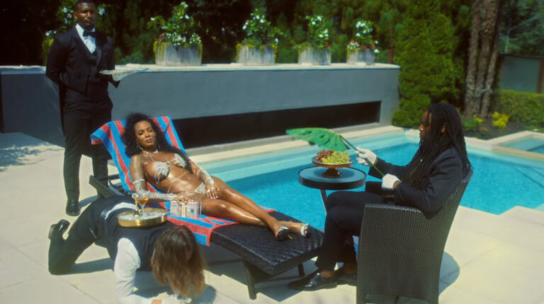 'Magic City: An American Fantasy' Docuseries Pulls Back the Curtain On ...