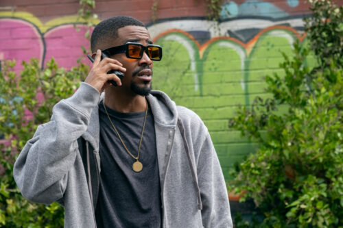 ‘BMF’ Season 4 Finale: Starz Drops Explosive First Look At The Endgame