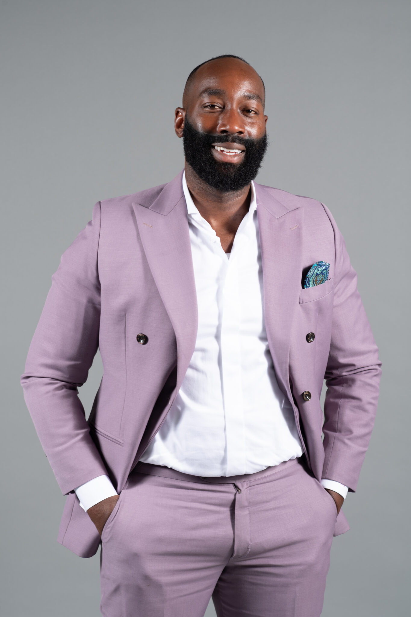 Meet The Singles Of ‘Ready To Love’ Season 11 As The Hit Series Heads ...