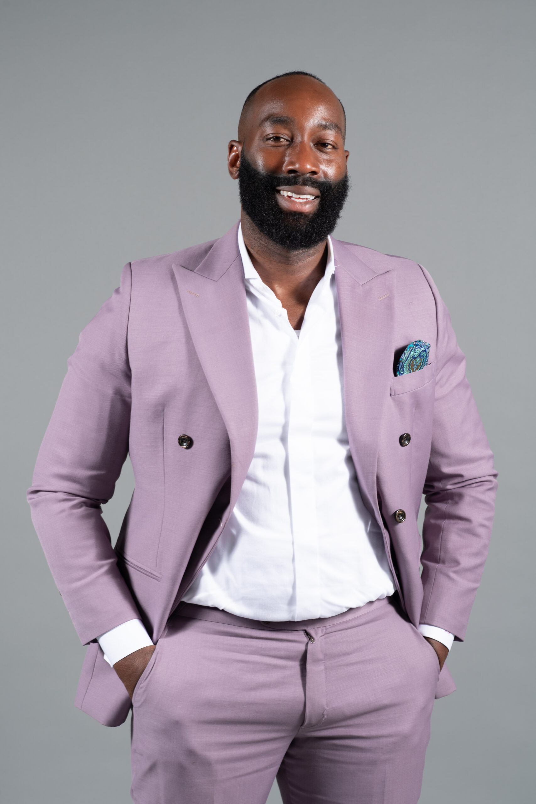 Meet The Singles Of ‘Ready To Love’ Season 11 As The Hit Series Heads ...