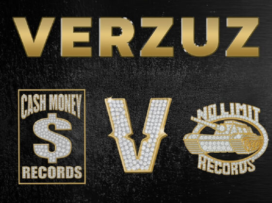 21 Totally Accurate Tweets About The Verzuz Battle Between Cash Money ...