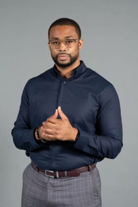 Meet The Singles Of ‘Ready To Love’ Season 11 As The Hit Series Heads ...