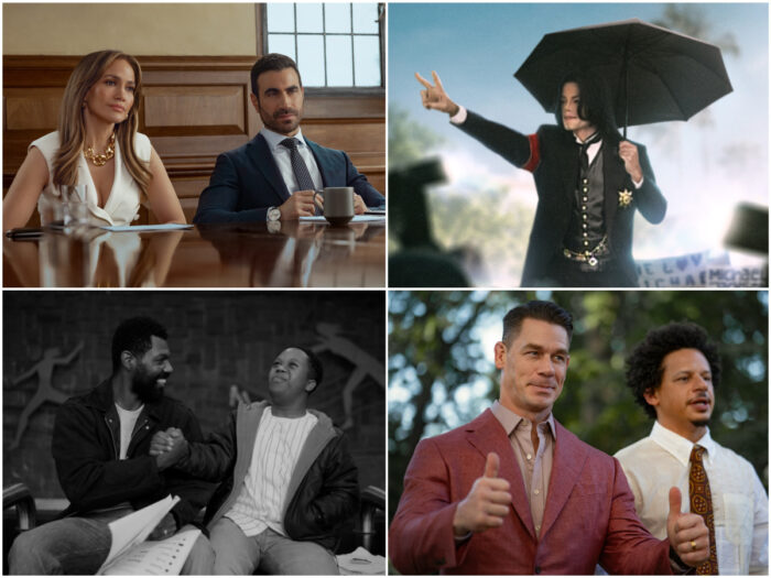 Netflix June 2026: 19 New Shows And Movies To Watch