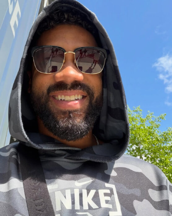 Russell Wilson Announces NFL Retirement After 14 Seasons